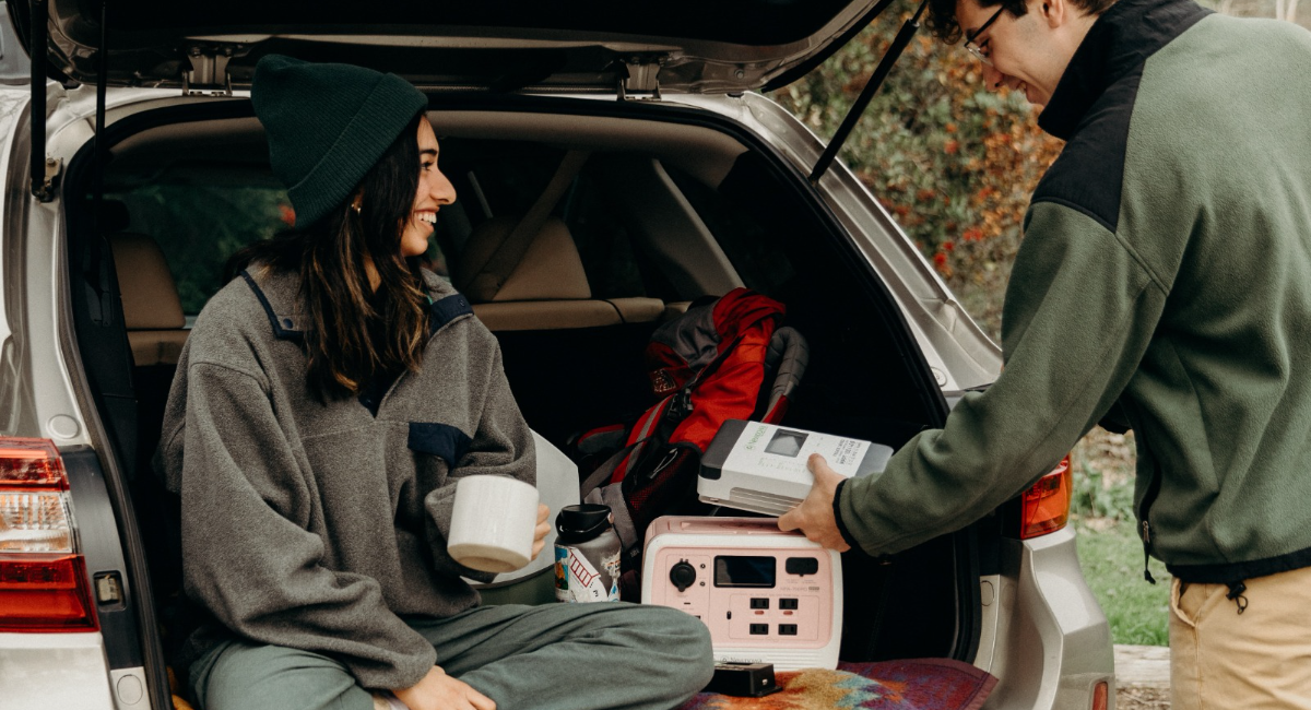 Portable Medical Kit | 15 things that should be included it